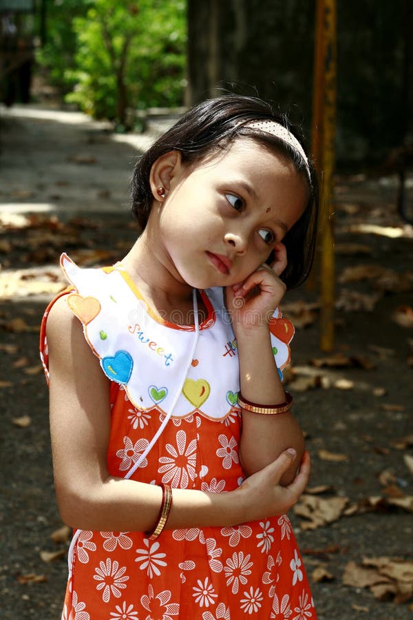 Recalling Something stock image. Image of thought, nice - 3316749