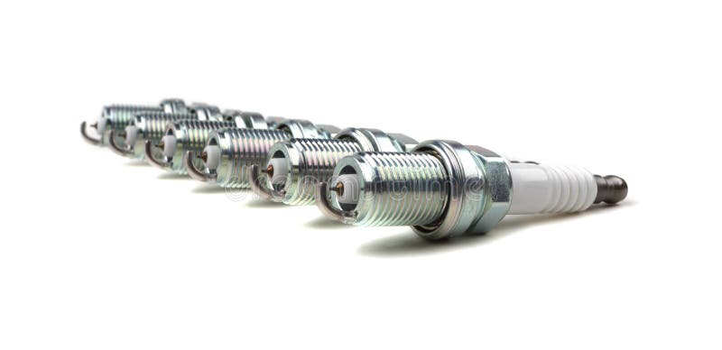 Recambio foto de archivo. Imagen de horizontal, metal - 8124922