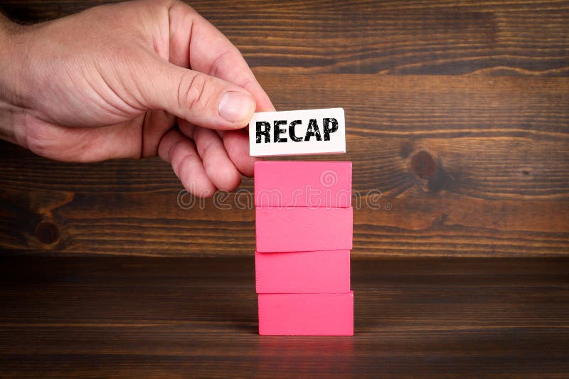 2,165 Recap Stock Photos - Free & Royalty-Free Stock Photos from Dreamstime