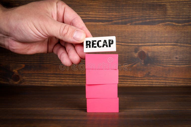 2,165 Recap Stock Photos - Free & Royalty-Free Stock Photos from Dreamstime