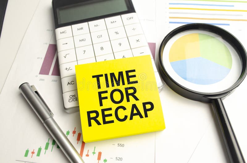 806 Recap Background Photos - Free & Royalty-Free Stock Photos from ...