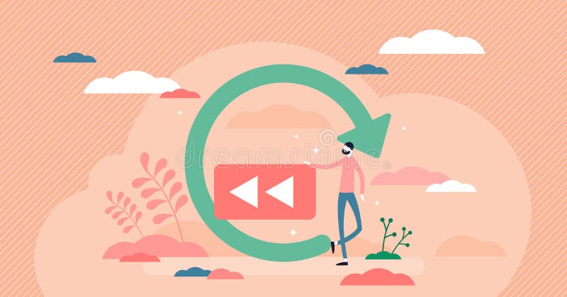 Recap Stock Illustrations – 1,643 Recap Stock Illustrations, Vectors ...