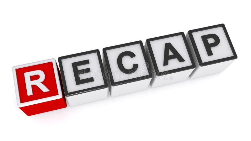 Recape Stock Illustrations – 1,174 Recape Stock Illustrations, Vectors ...