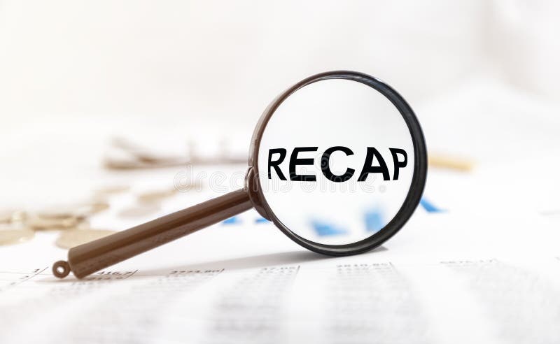 2,323 Recap Stock Photos - Free & Royalty-Free Stock Photos from Dreamstime