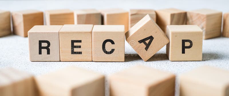 356 Recap Symbol Stock Photos - Free & Royalty-Free Stock Photos from ...