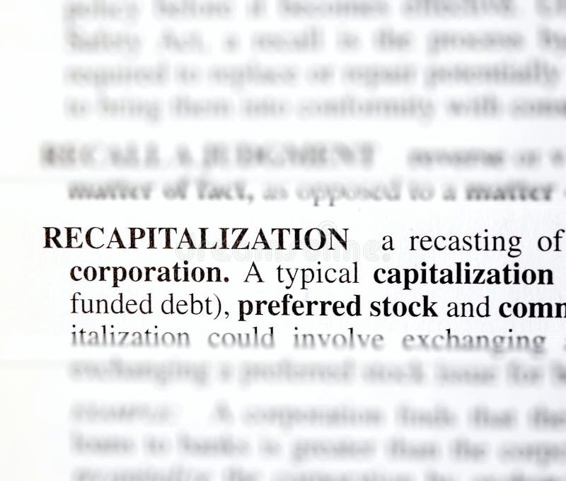 Words Recapitalization Stock Photos - Free & Royalty-Free Stock Photos ...