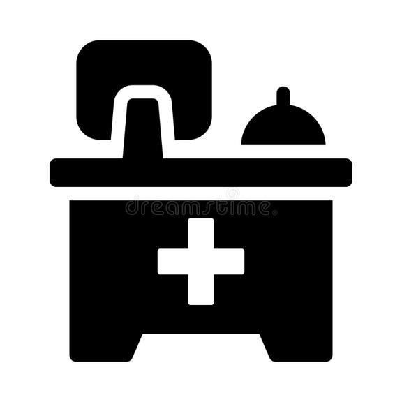 Recaption Vector Glyph Flat Icon Stock Vector - Illustration of pack ...