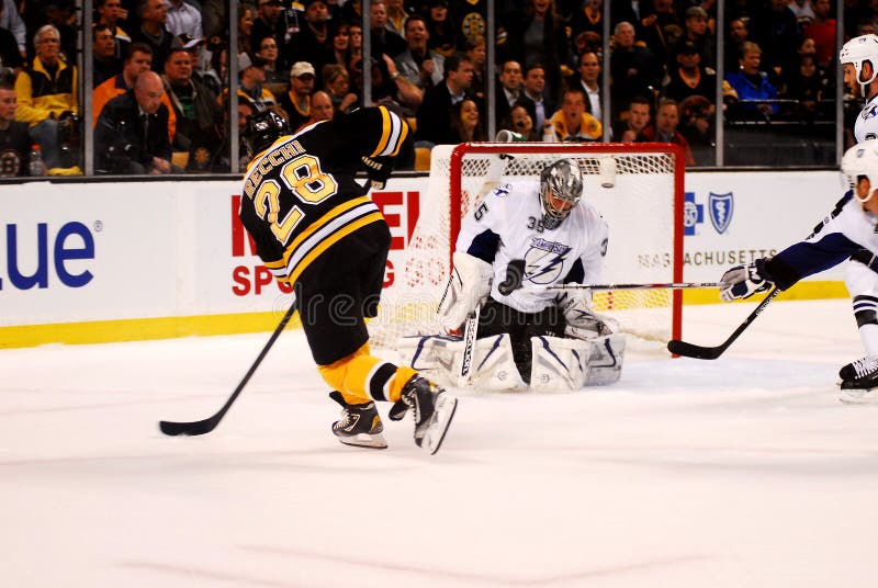 Recchi Takes Stock Photos - Free & Royalty-Free Stock Photos from ...