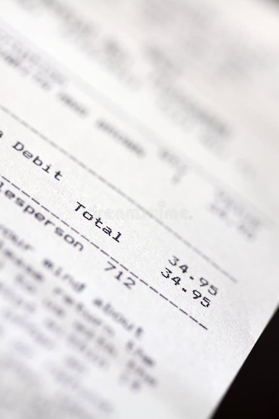 896 Vat Receipt Stock Photos - Free & Royalty-Free Stock Photos from ...