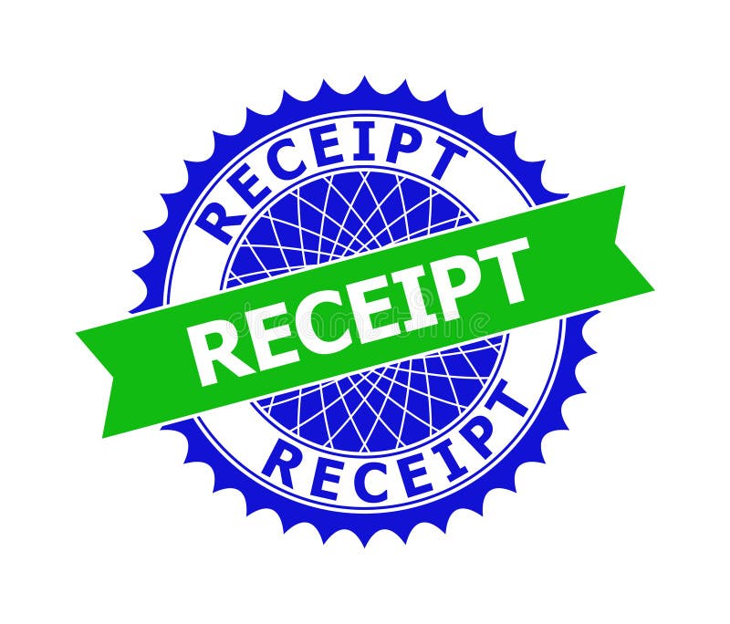 Receipt Title Stock Illustrations – 188 Receipt Title Stock ...