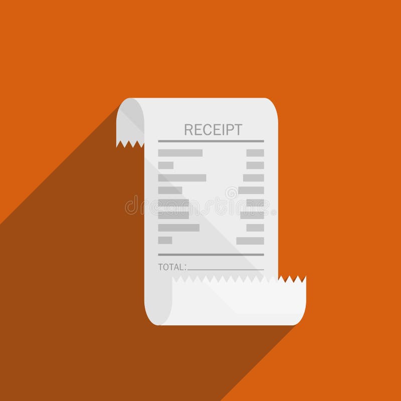 Bank Note Background Stock Illustrations – 20,596 Bank Note Background ...