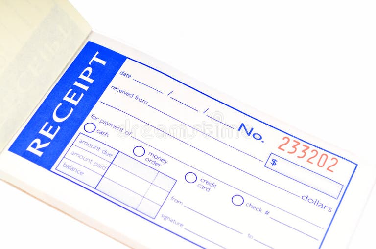 14,567 Receipt Background Stock Photos - Free & Royalty-Free Stock ...