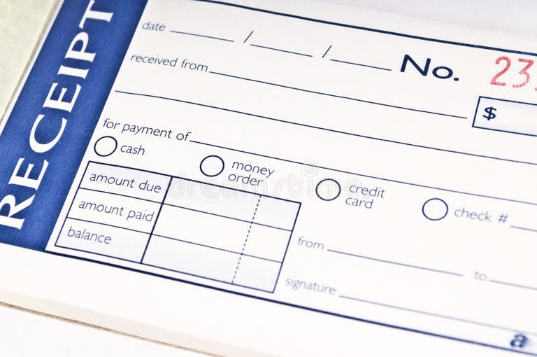 45,446 Receipt Watermark Stock Photos - Free & Royalty-Free Stock ...