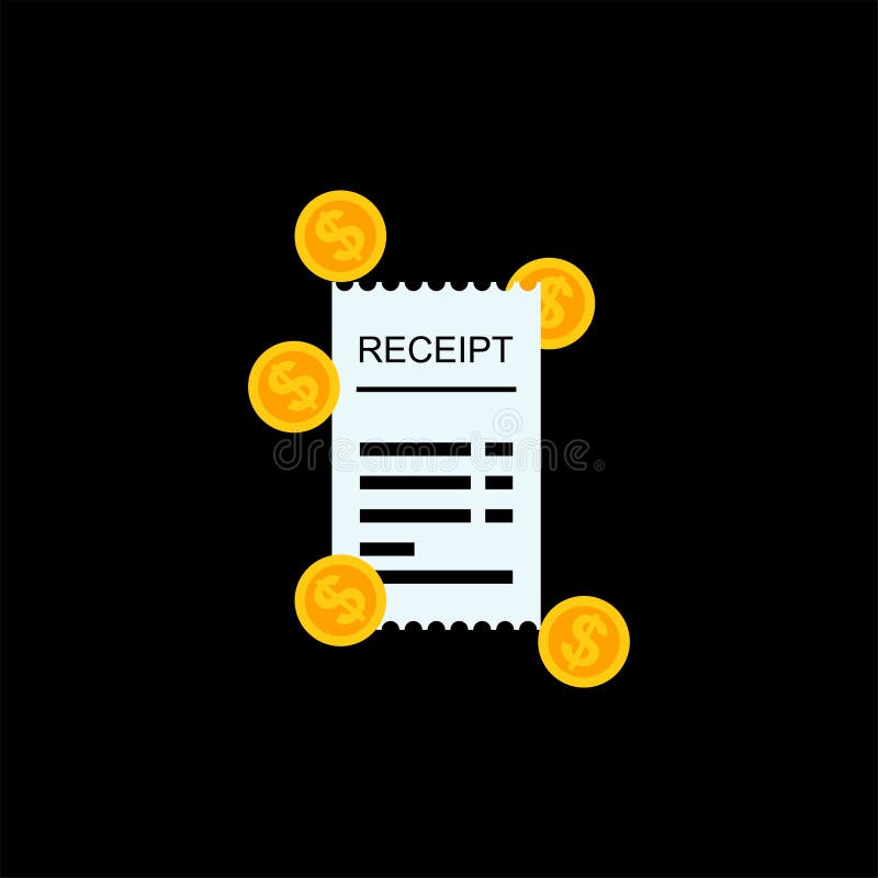 Payroll Check Sign Stock Illustrations – 470 Payroll Check Sign Stock ...