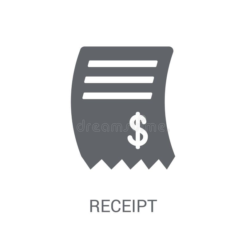 Total Cost Ownership Diagram Stock Illustration - Illustration of ...