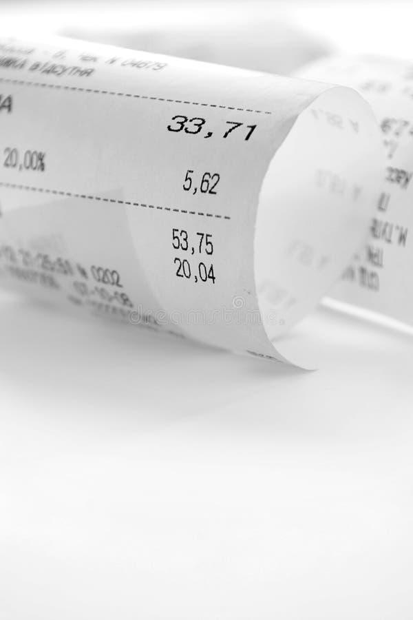 Printed Paper stock photo. Image of pens, computer, letters - 3708018