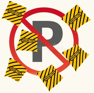 Fines Pay Stock Illustrations – 88 Fines Pay Stock Illustrations ...