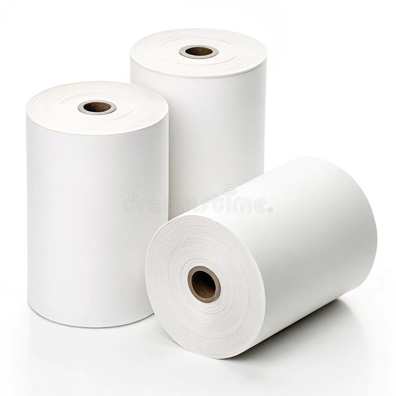 Receipt Printers Stock Illustrations – 13 Receipt Printers Stock ...