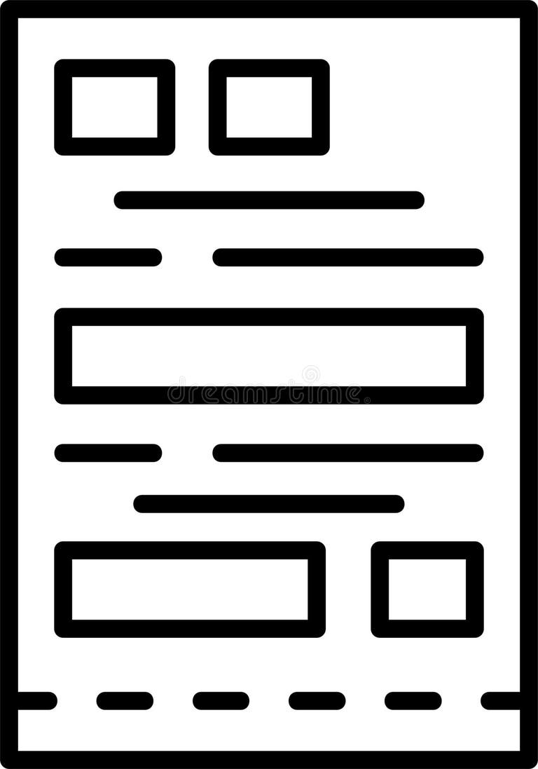 Payment Proof Receipt Stock Illustrations – 132 Payment Proof Receipt ...