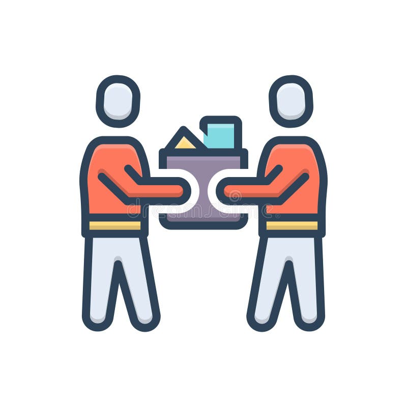 Receiveget Stock Illustrations – 4 Receiveget Stock Illustrations ...