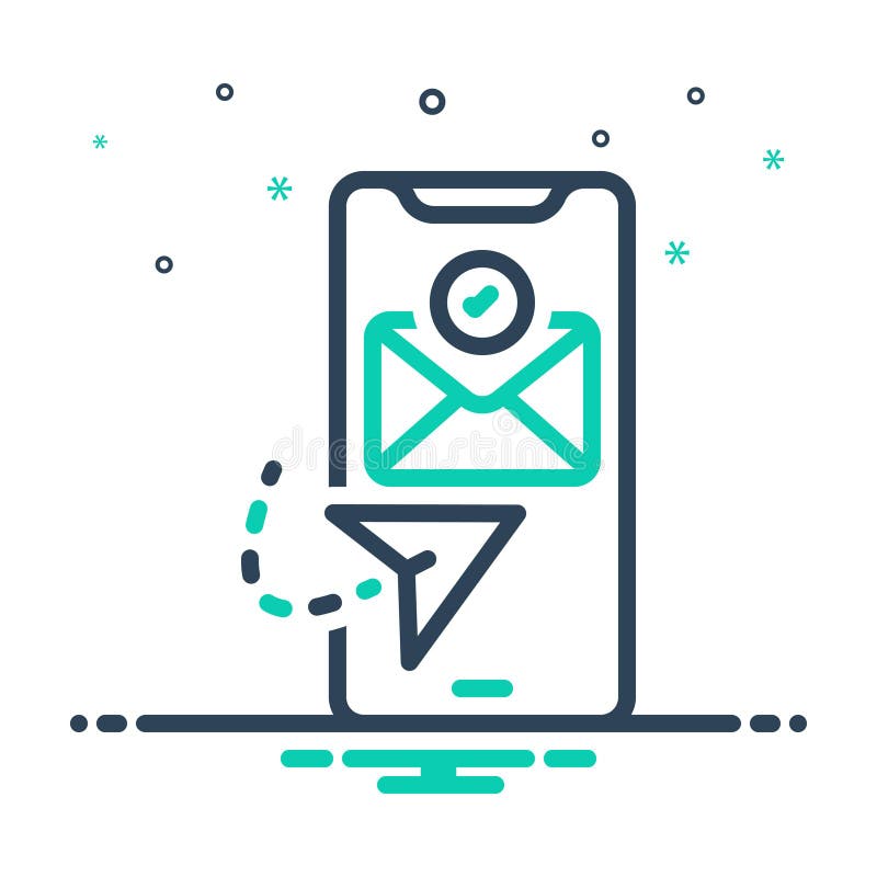 Communicatee Stock Illustrations – 5 Communicatee Stock Illustrations ...