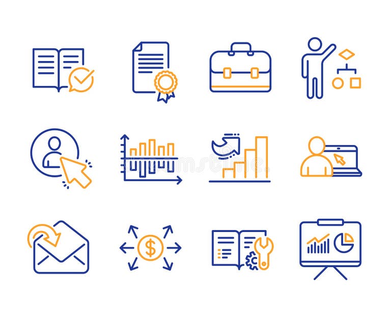 Documentation Simple Stock Illustrations – 7,650 Documentation Simple ...