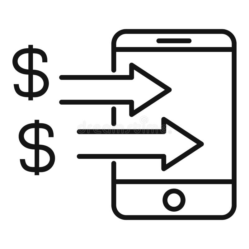 Transmit Message Receive Stock Illustrations – 245 Transmit Message ...