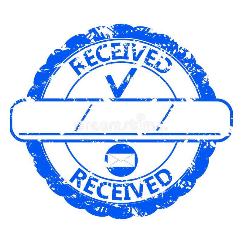 Vital Tool Stock Illustrations – 234 Vital Tool Stock Illustrations ...