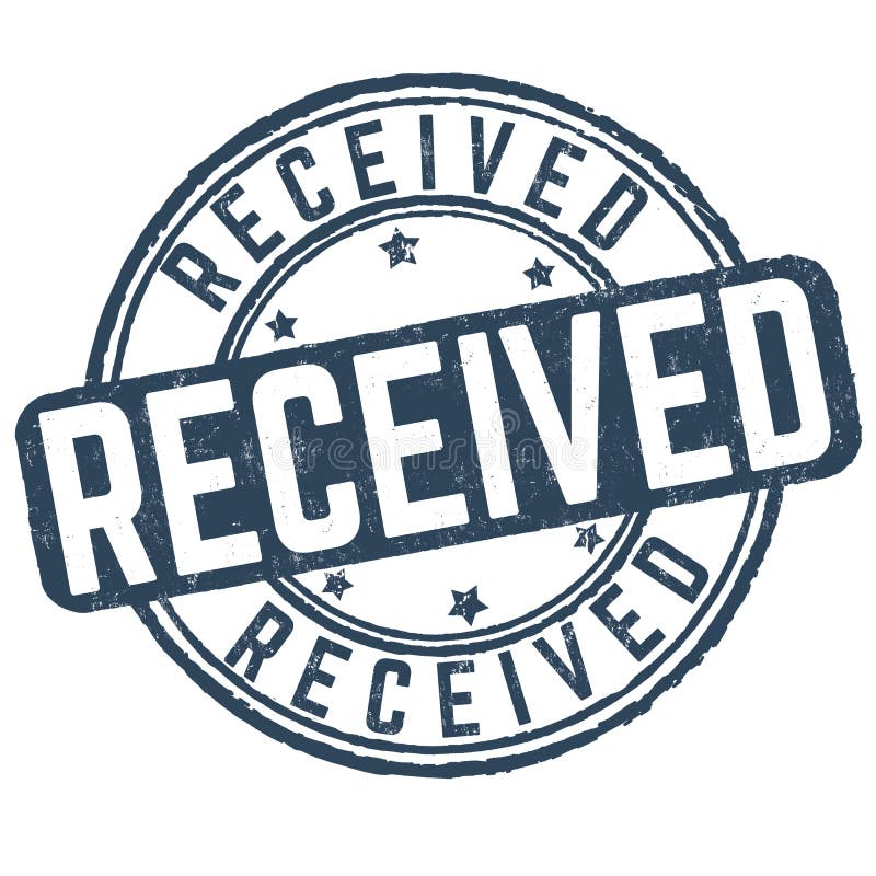 Received Stock Illustrations – 6,455 Received Stock Illustrations ...