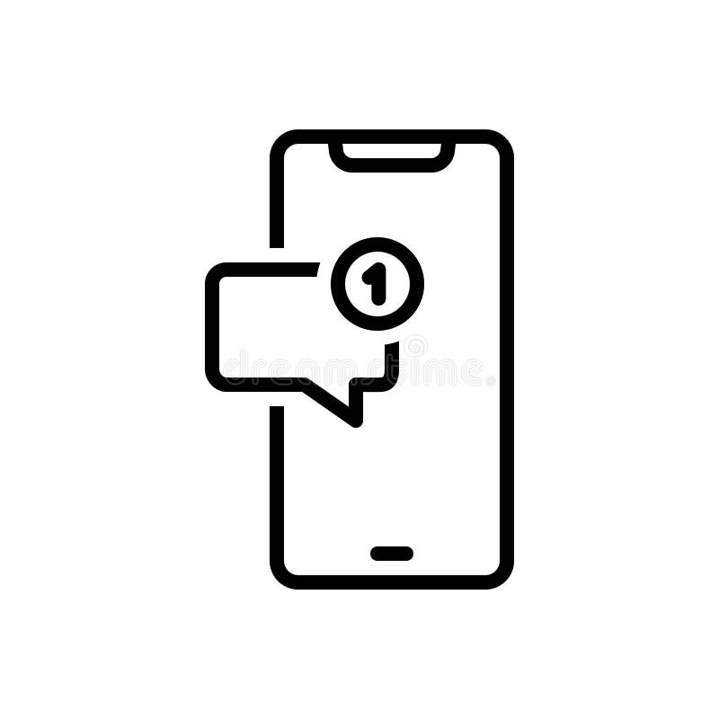 Receivedaccepted Stock Illustrations – 4 Receivedaccepted Stock ...