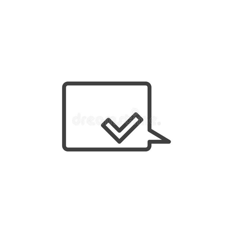 Received Logo Stock Illustrations – 347 Received Logo Stock ...