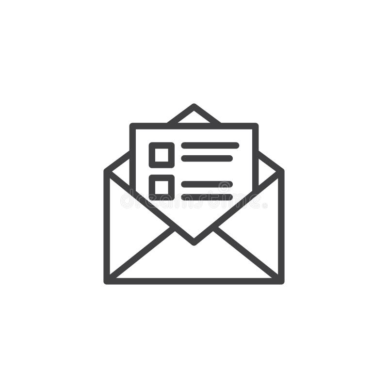 Received Logo Stock Illustrations – 464 Received Logo Stock ...