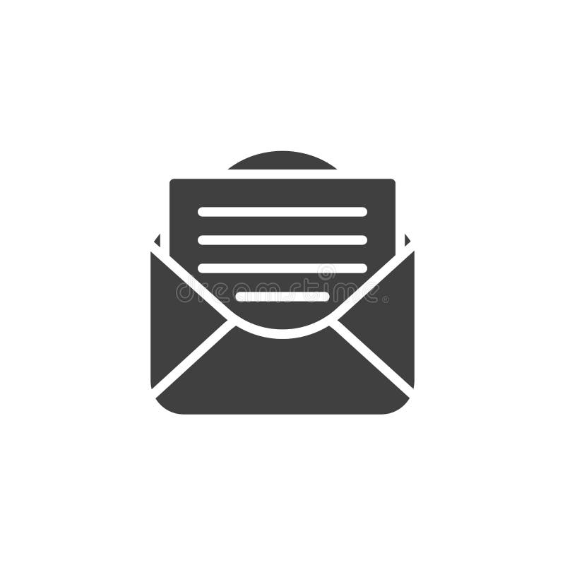 Received Logo Stock Illustrations – 464 Received Logo Stock ...