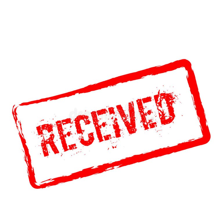 Received Stamp Stock Illustrations – 894 Received Stamp Stock ...