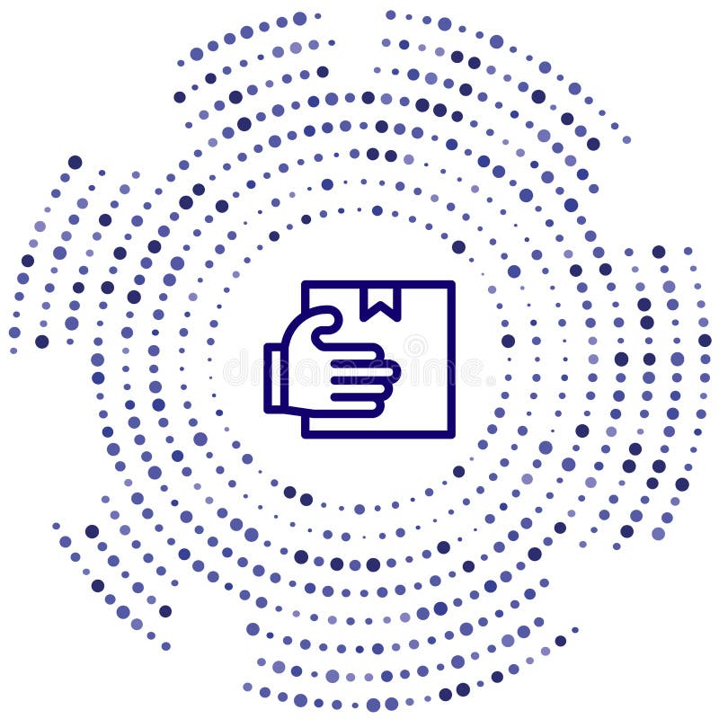 Received Logo Stock Illustrations – 430 Received Logo Stock ...