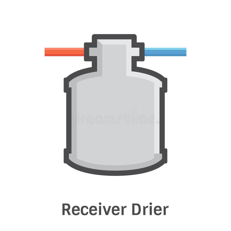 Dry Air Conditioning Icon Stock Illustrations – 541 Dry Air ...