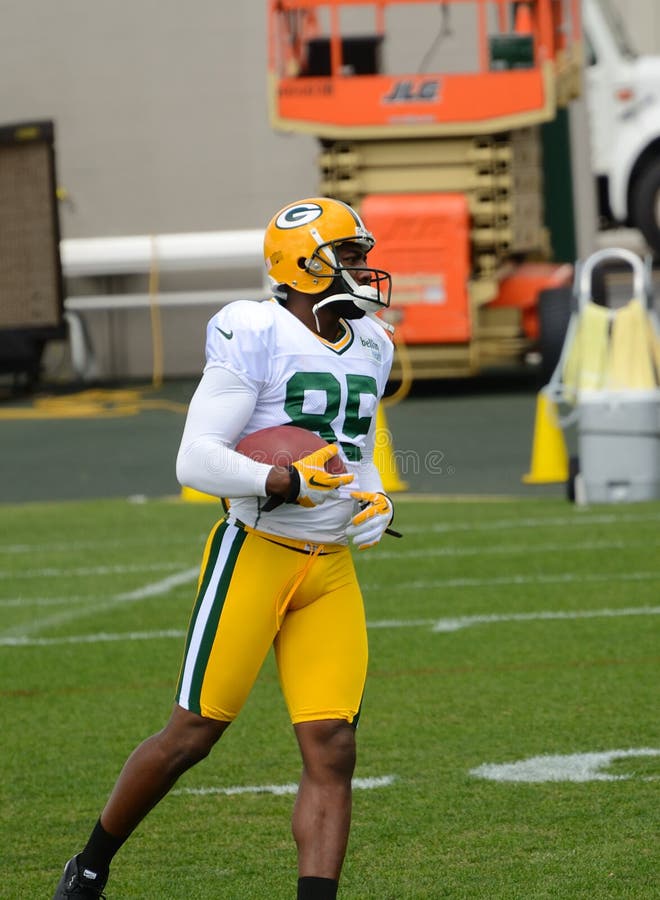 Greg Jennings Stock Photos - Free & Royalty-Free Stock Photos from ...