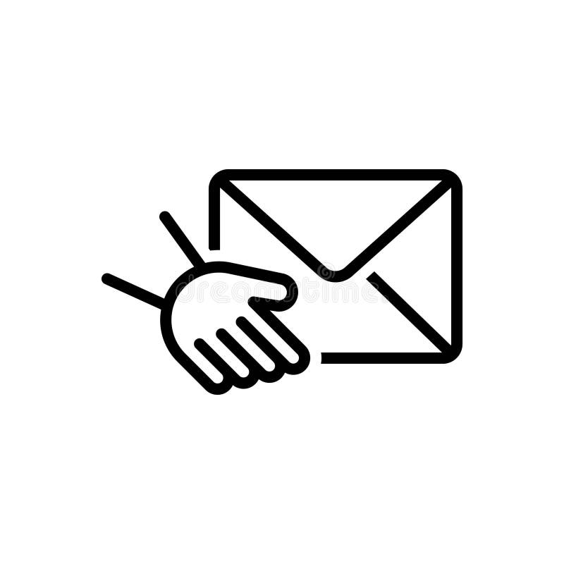 Obtainer Stock Illustrations – 1 Obtainer Stock Illustrations, Vectors ...