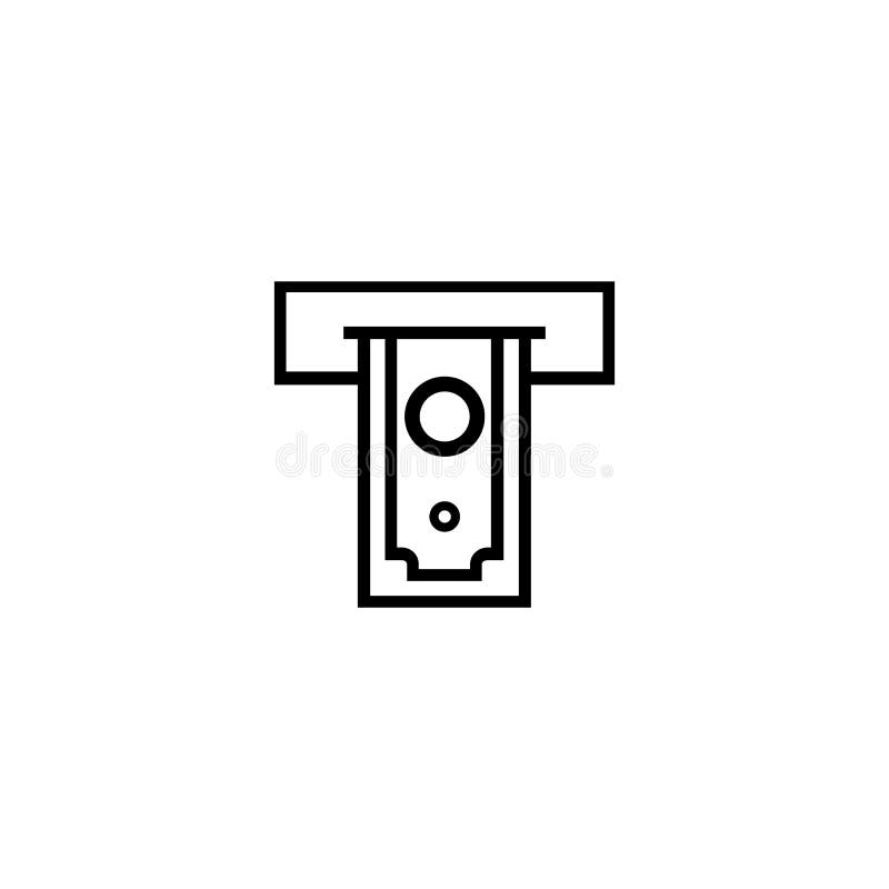 Terminal Receiving Stock Illustrations – 102 Terminal Receiving Stock ...