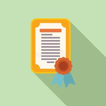 Official Document Stock Illustrations – 24,413 Official Document Stock ...