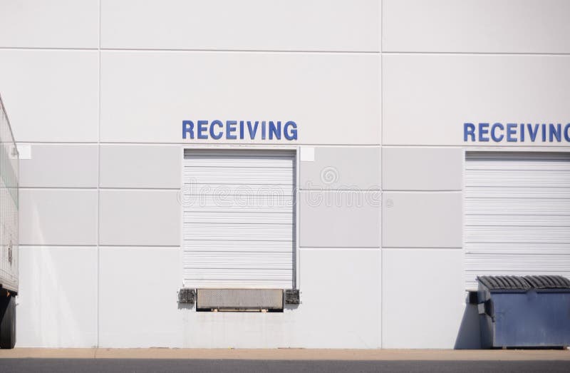 Shipping Receiving Stock Images - Download 6,092 Royalty Free Photos