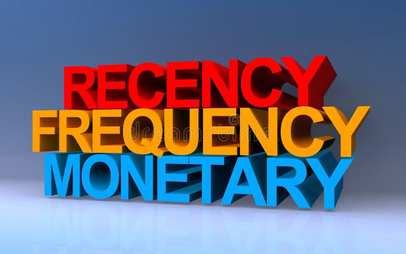 Frequency Optimization Stock Illustrations – 169 Frequency Optimization ...