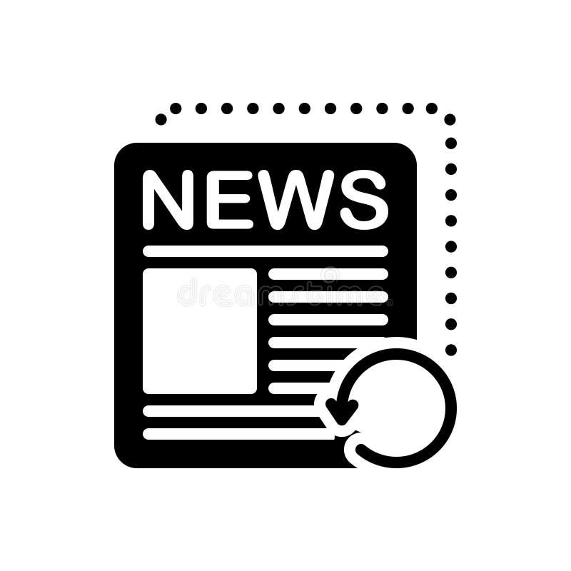 Neoteric Illustration Stock Illustrations – 337 Neoteric Illustration ...