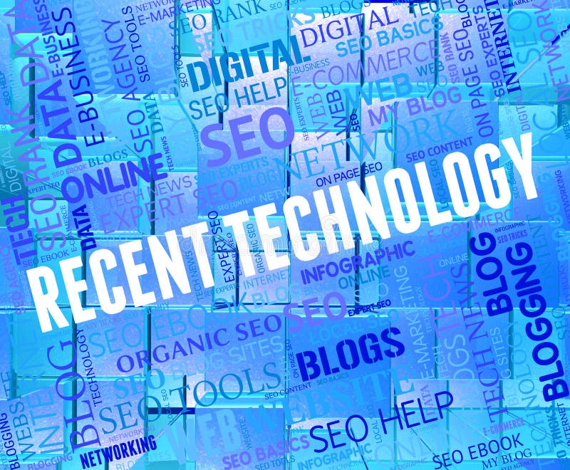 Tech Updates Stock Illustrations – 76 Tech Updates Stock Illustrations ...