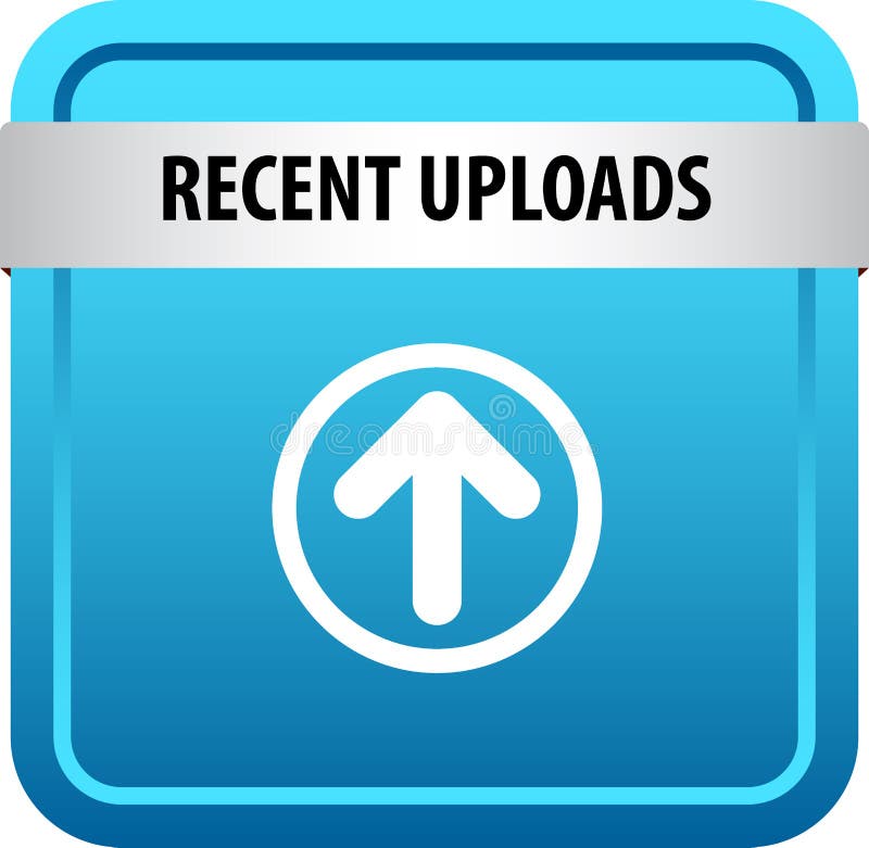 Picture Uploads Stock Illustrations – 869 Picture Uploads Stock ...