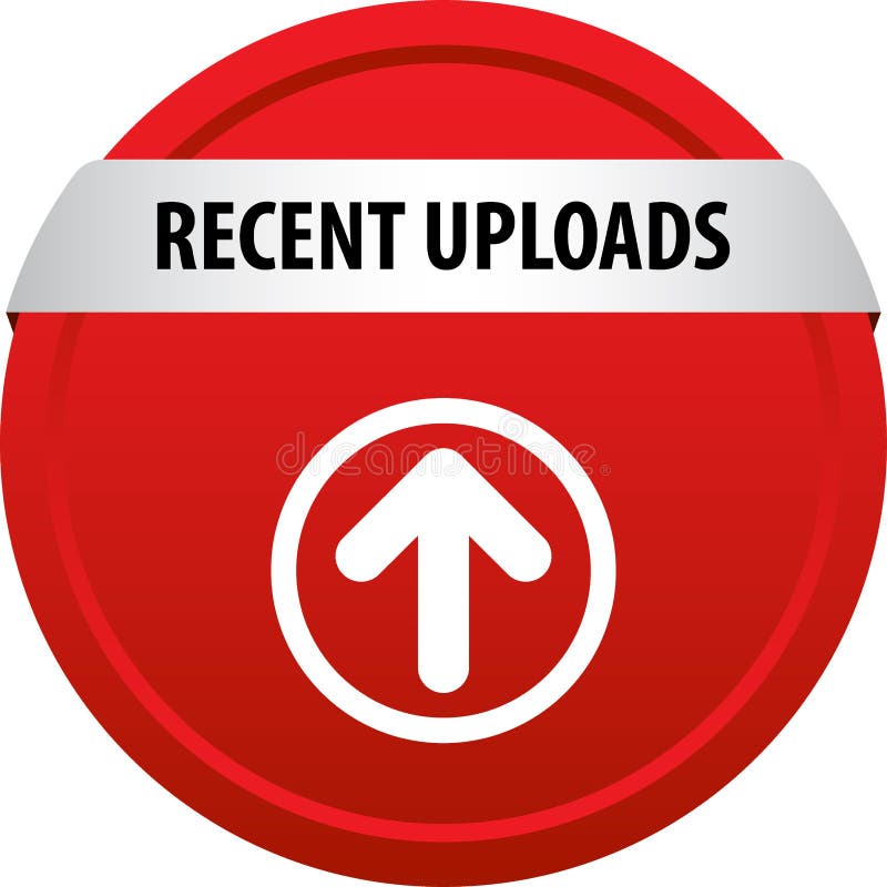 Picture Uploads Stock Illustrations – 869 Picture Uploads Stock ...