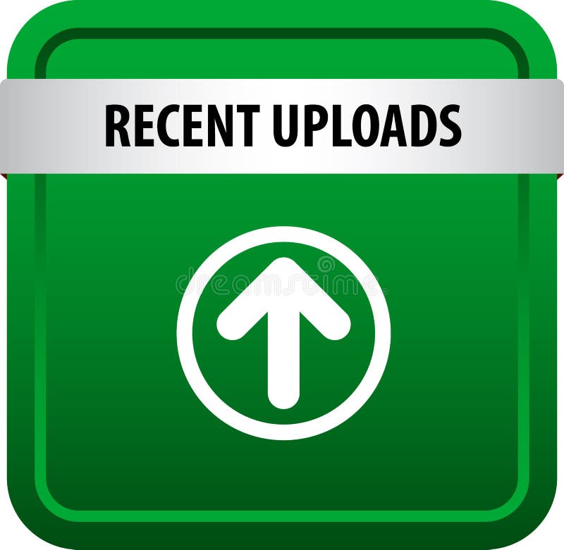 Sticker New Uploads Stock Illustrations – 48 Sticker New Uploads Stock ...