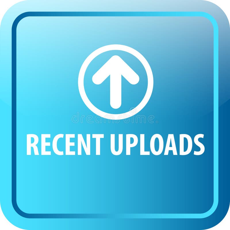 Picture Uploads Stock Illustrations – 869 Picture Uploads Stock ...