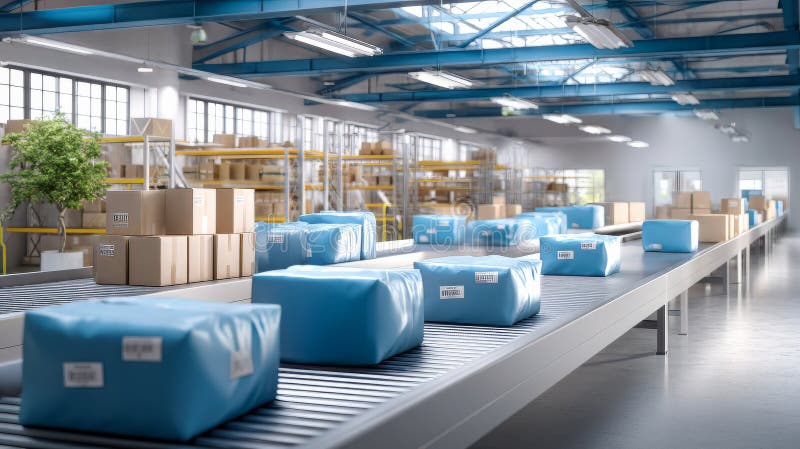 Exploring Smart Living with IoT Innovations: Transforming daily ...