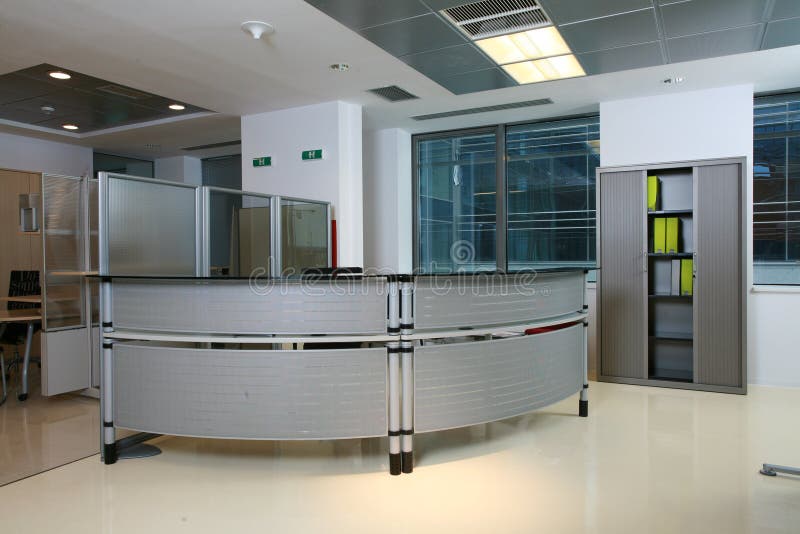 Drugstore stock photo. Image of medical, perspective, reaction - 923386